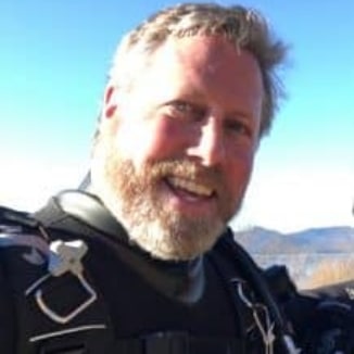 About Snorkel Alaska in Ketchikan | Our Guides & Instructors